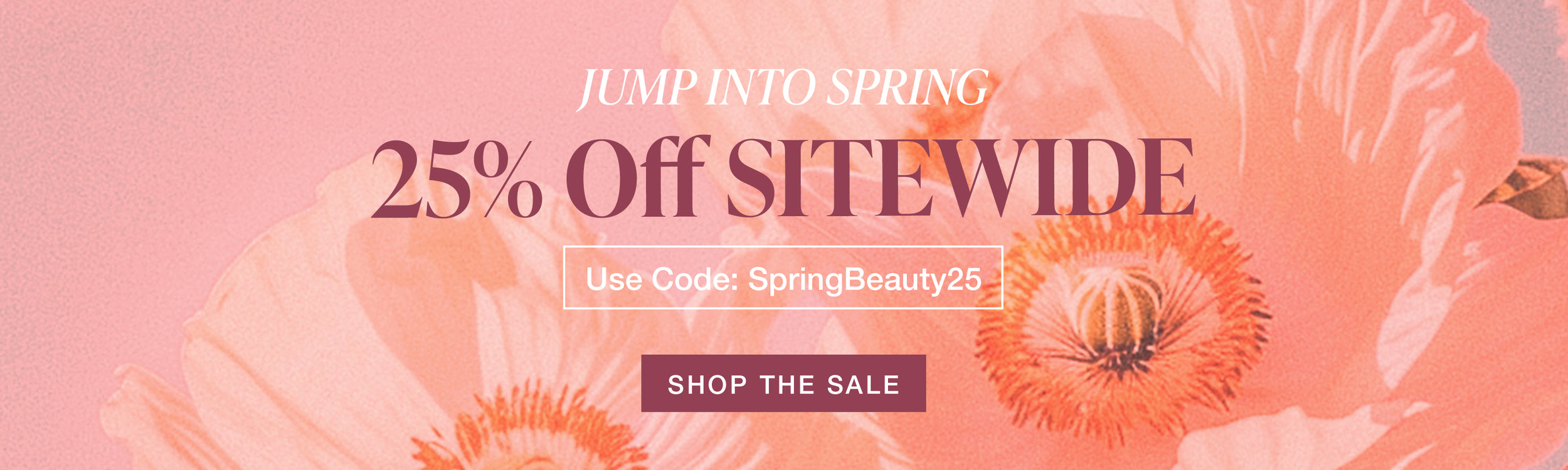 Mineral Makeup & Natural Cosmetics | Mineral Fusion