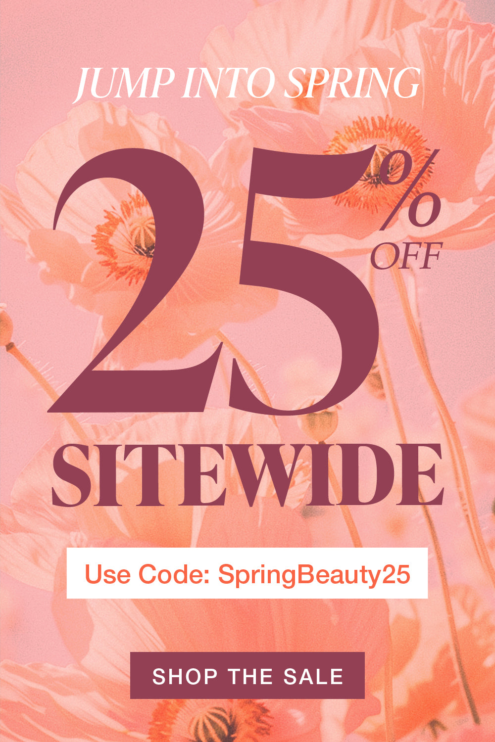 Mineral Makeup & Natural Cosmetics | Mineral Fusion